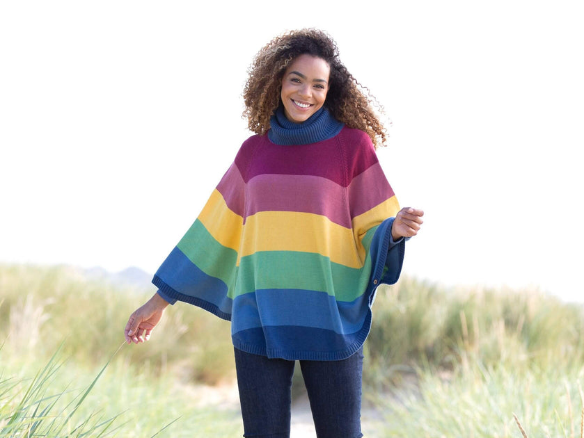 Feel special every day | Kite Clothing