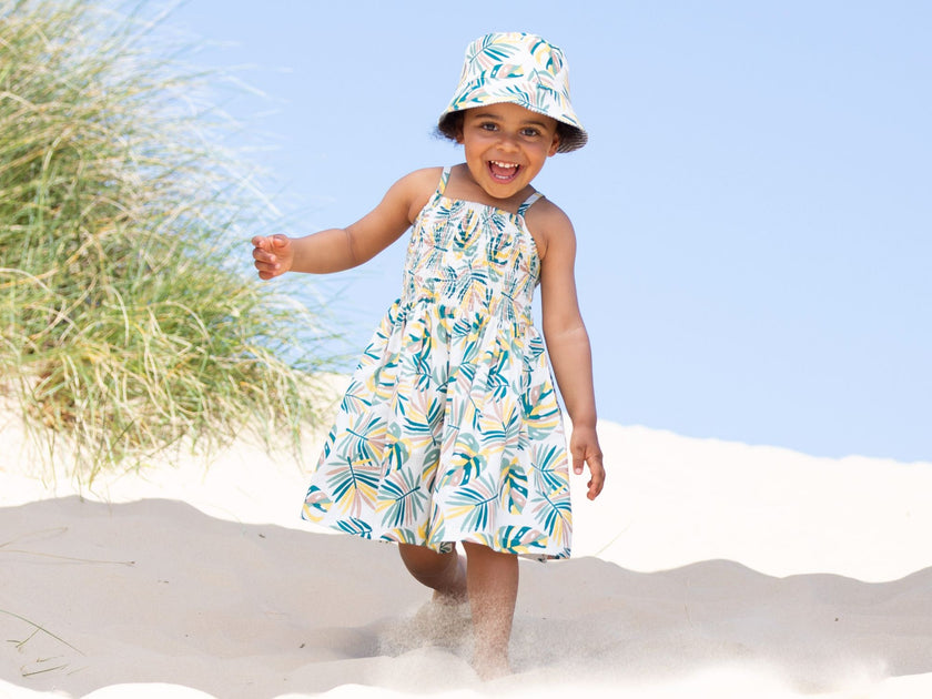 Your Kite holiday wardrobe | Kite Clothing