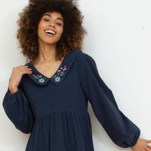 Womenswear - All | Kite Clothing