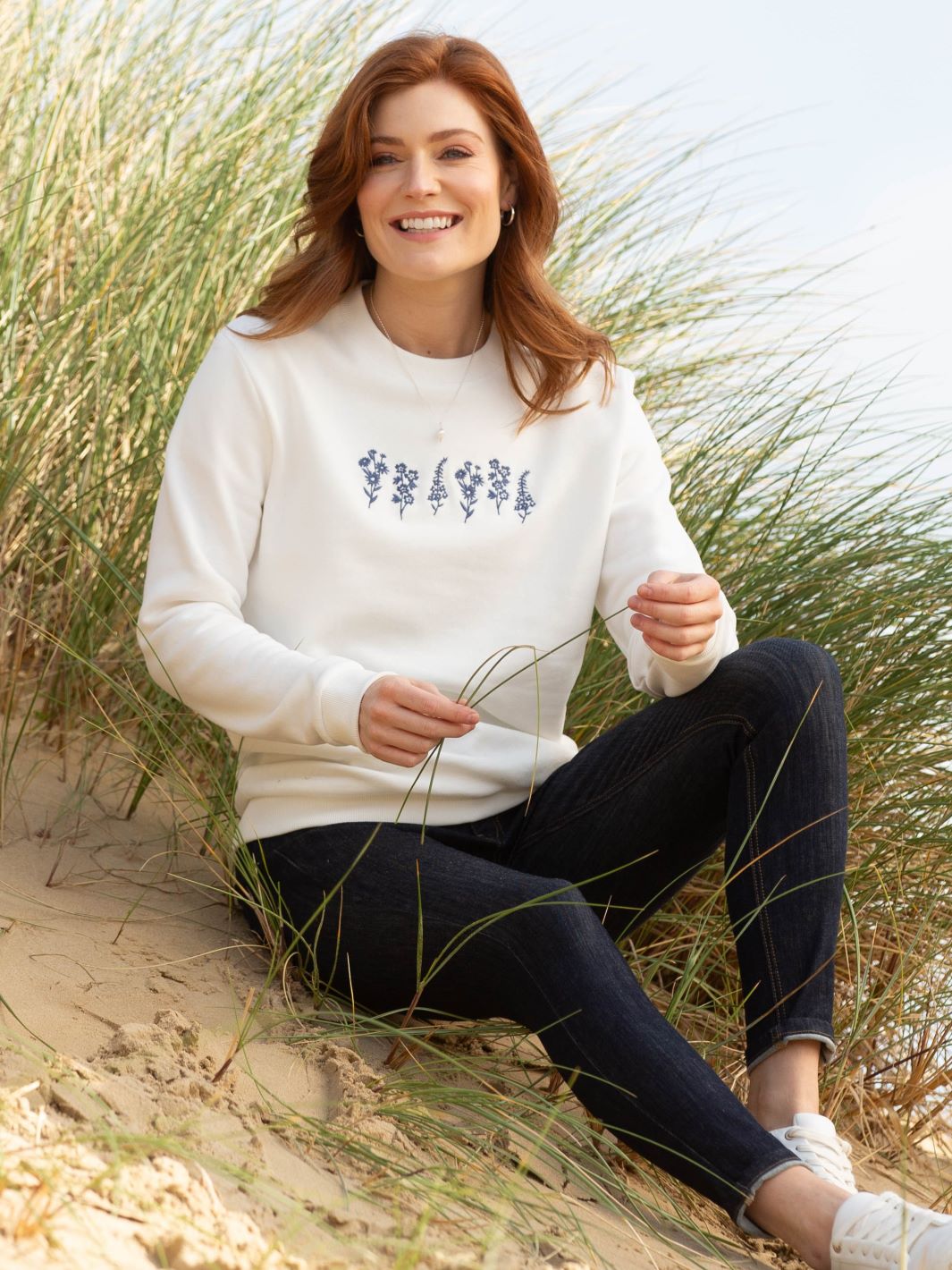 Kite Clothing | Organic & Sustainable | Baby & Kids Clothes
