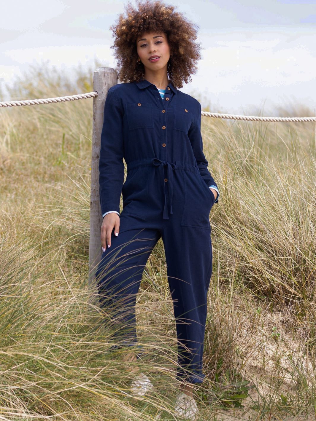 Kite Clothing | Organic & Sustainable | Baby & Kids Clothes