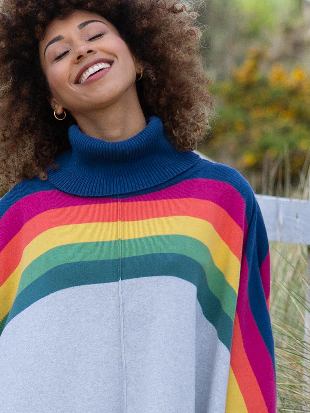 Womenswear - All | Kite Clothing