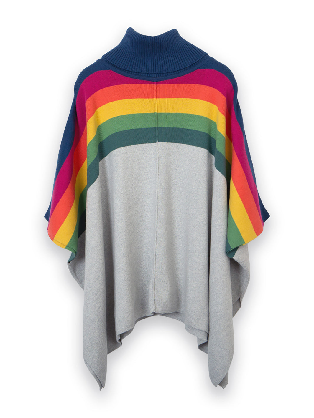 Womenswear - All | Kite Clothing