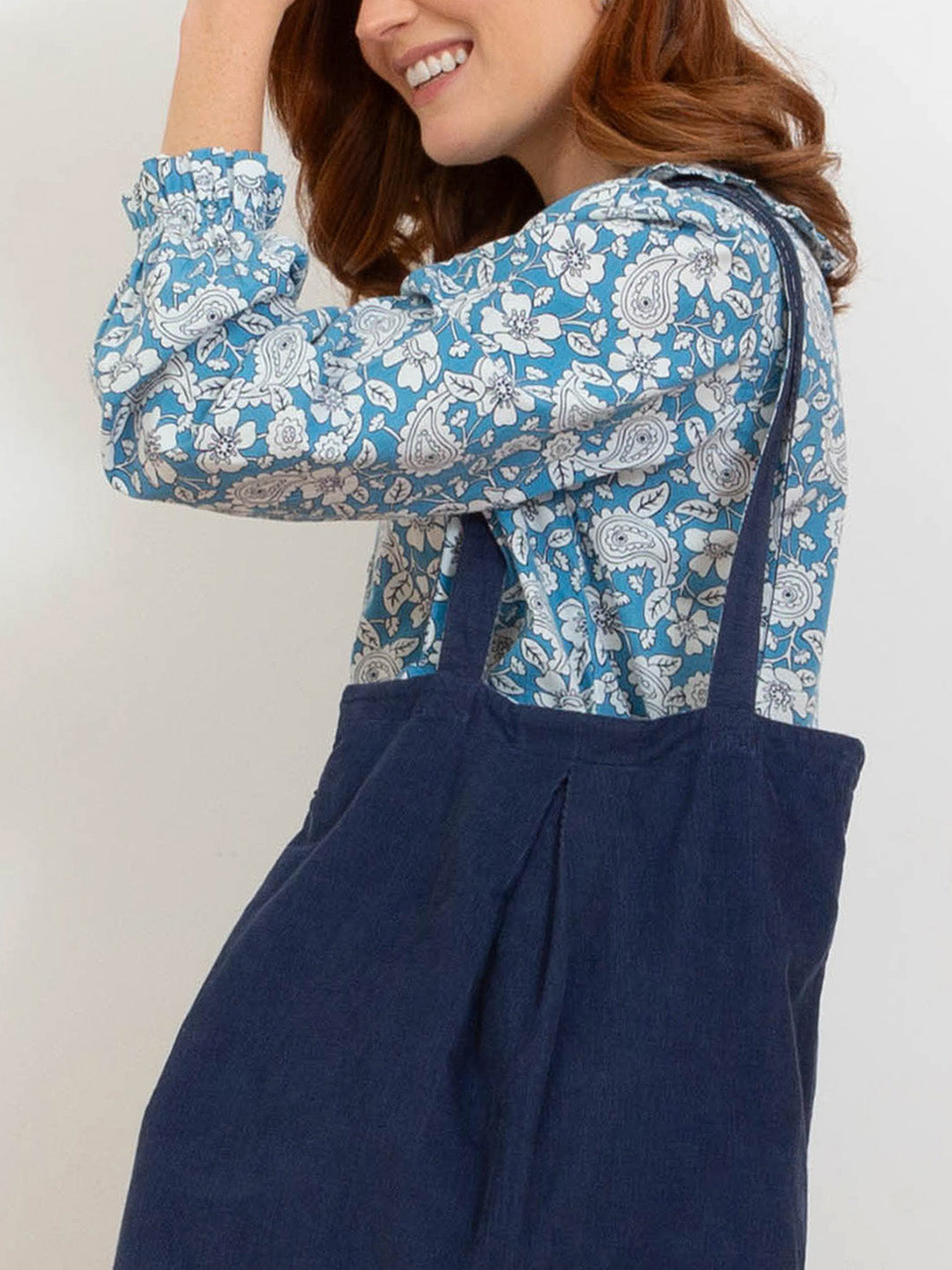 Womenswear - All | Kite Clothing