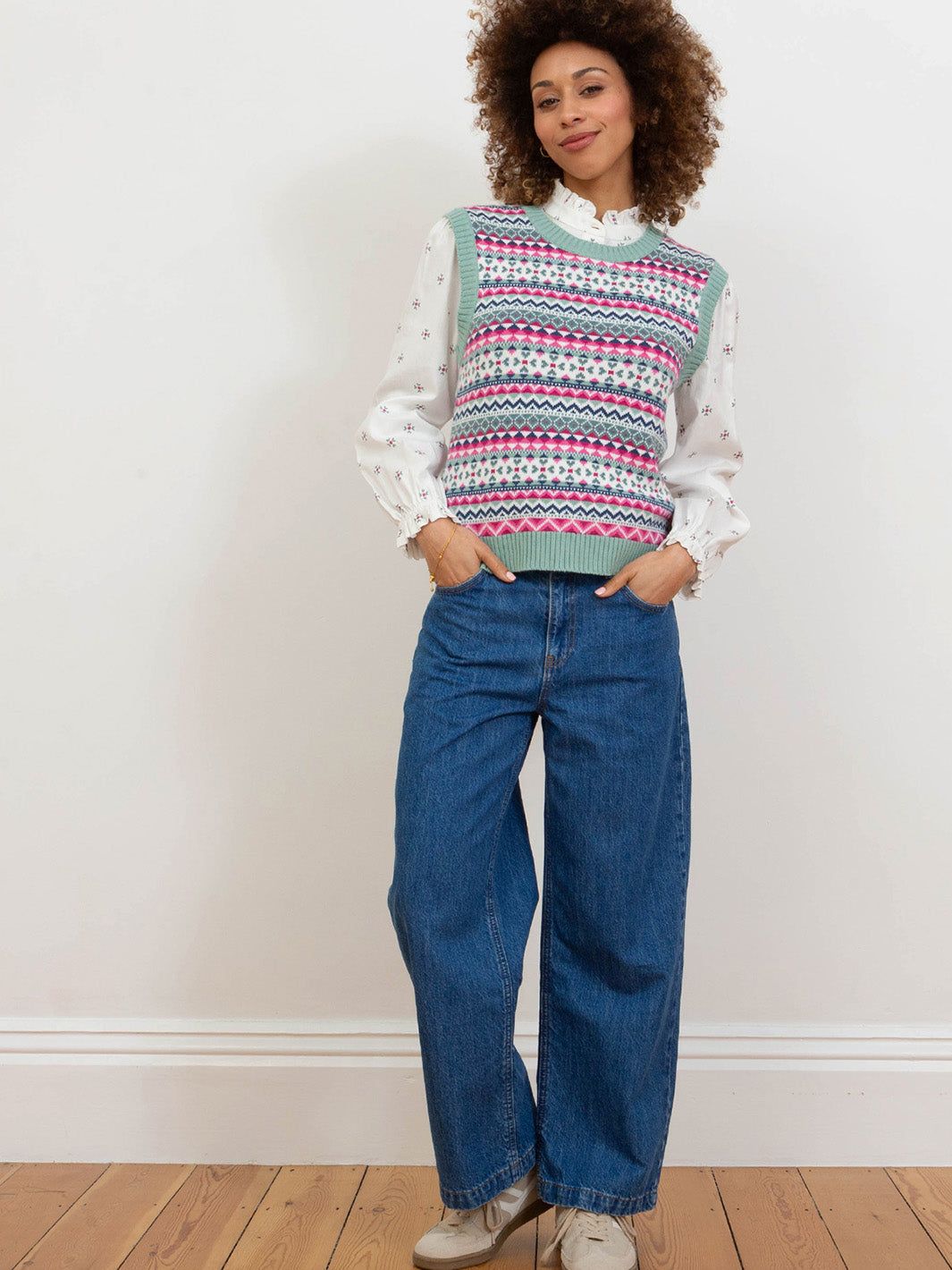 Womenswear - All | Kite Clothing