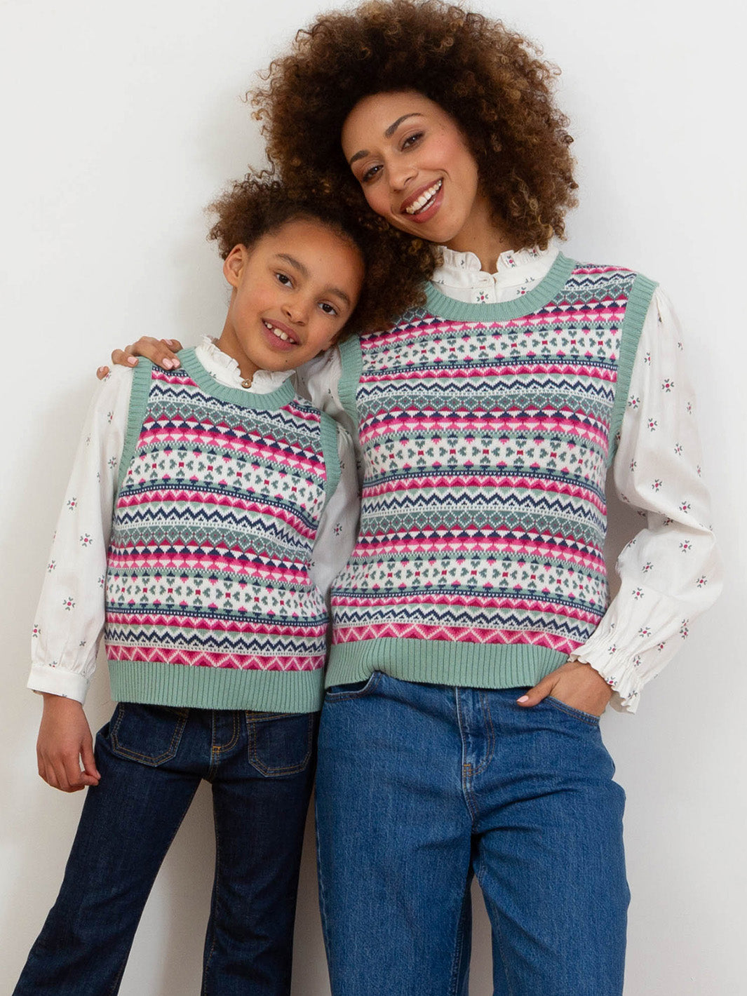 Womenswear - All | Kite Clothing