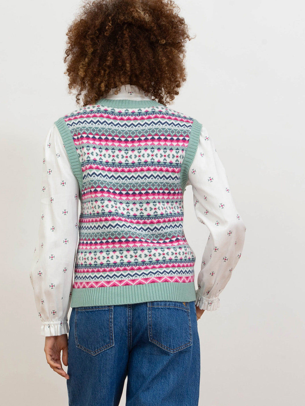 Womenswear - All | Kite Clothing