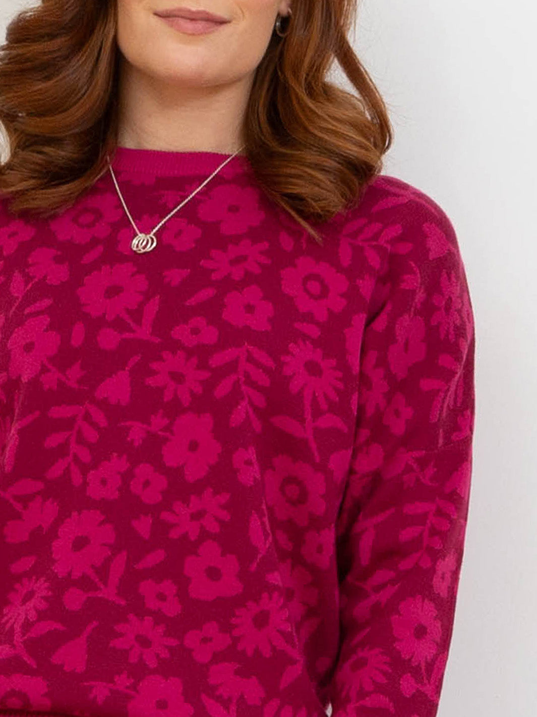 Womenswear - All | Kite Clothing