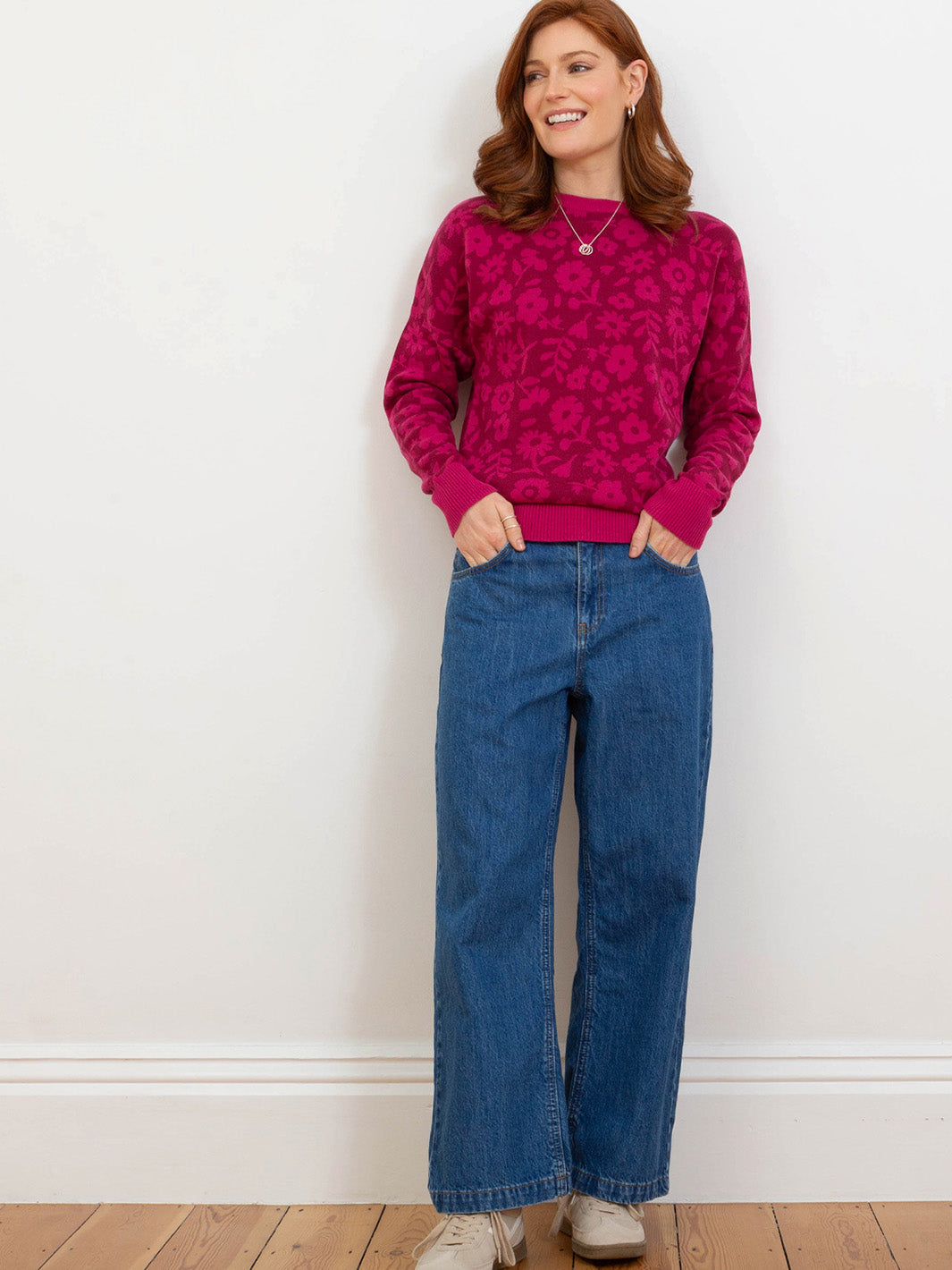 Womenswear - All | Kite Clothing