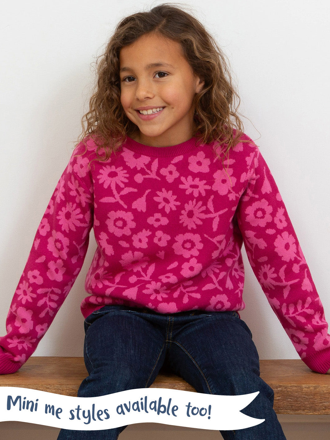 Womenswear - All | Kite Clothing