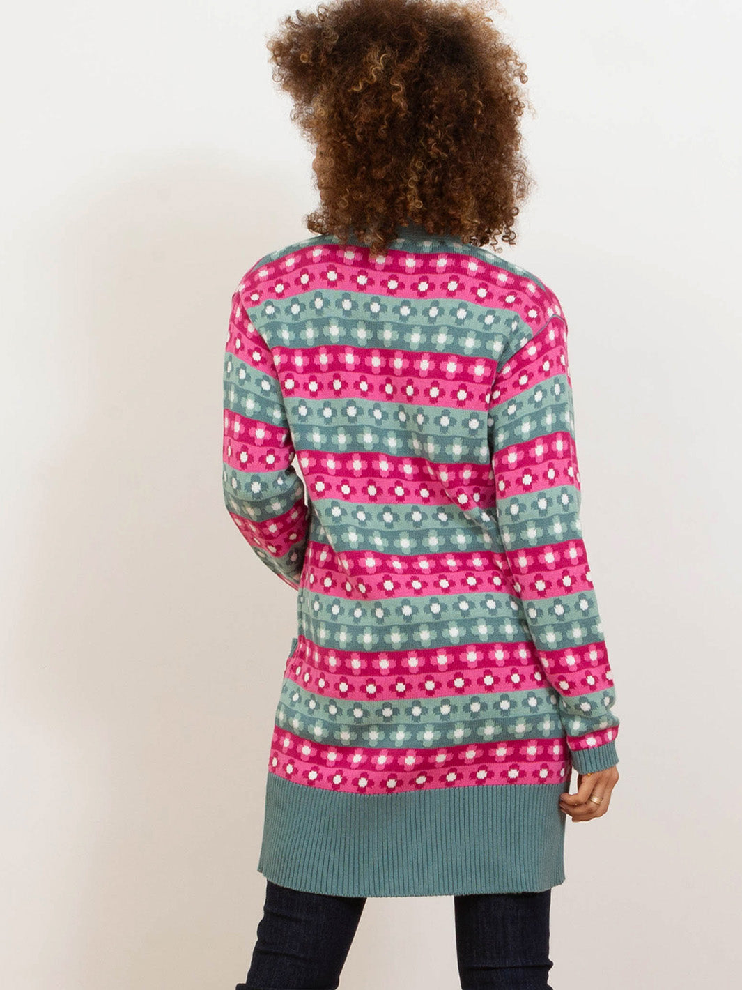 Womenswear - All | Kite Clothing