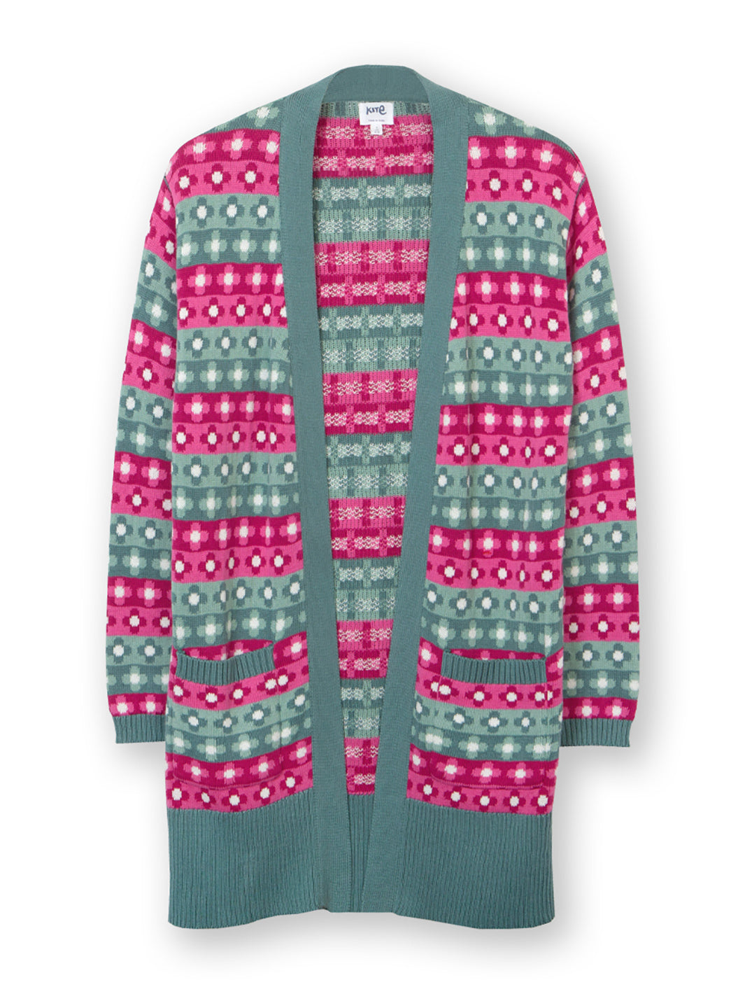 Womenswear - All | Kite Clothing