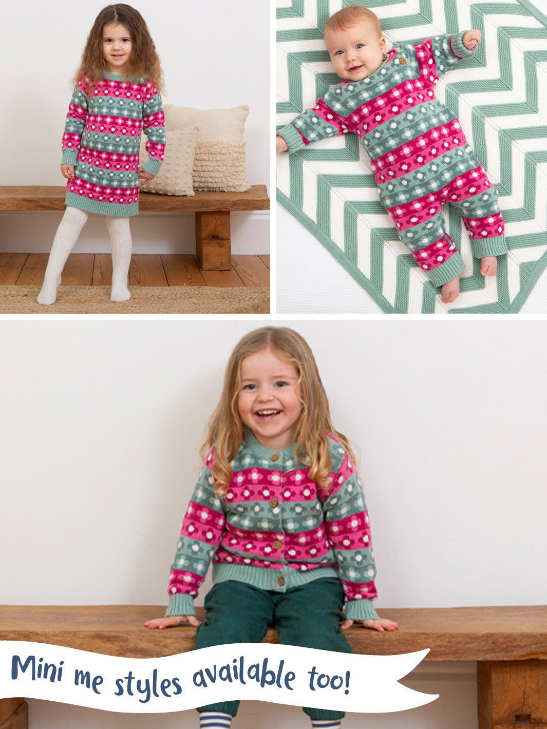 Womenswear - All | Kite Clothing