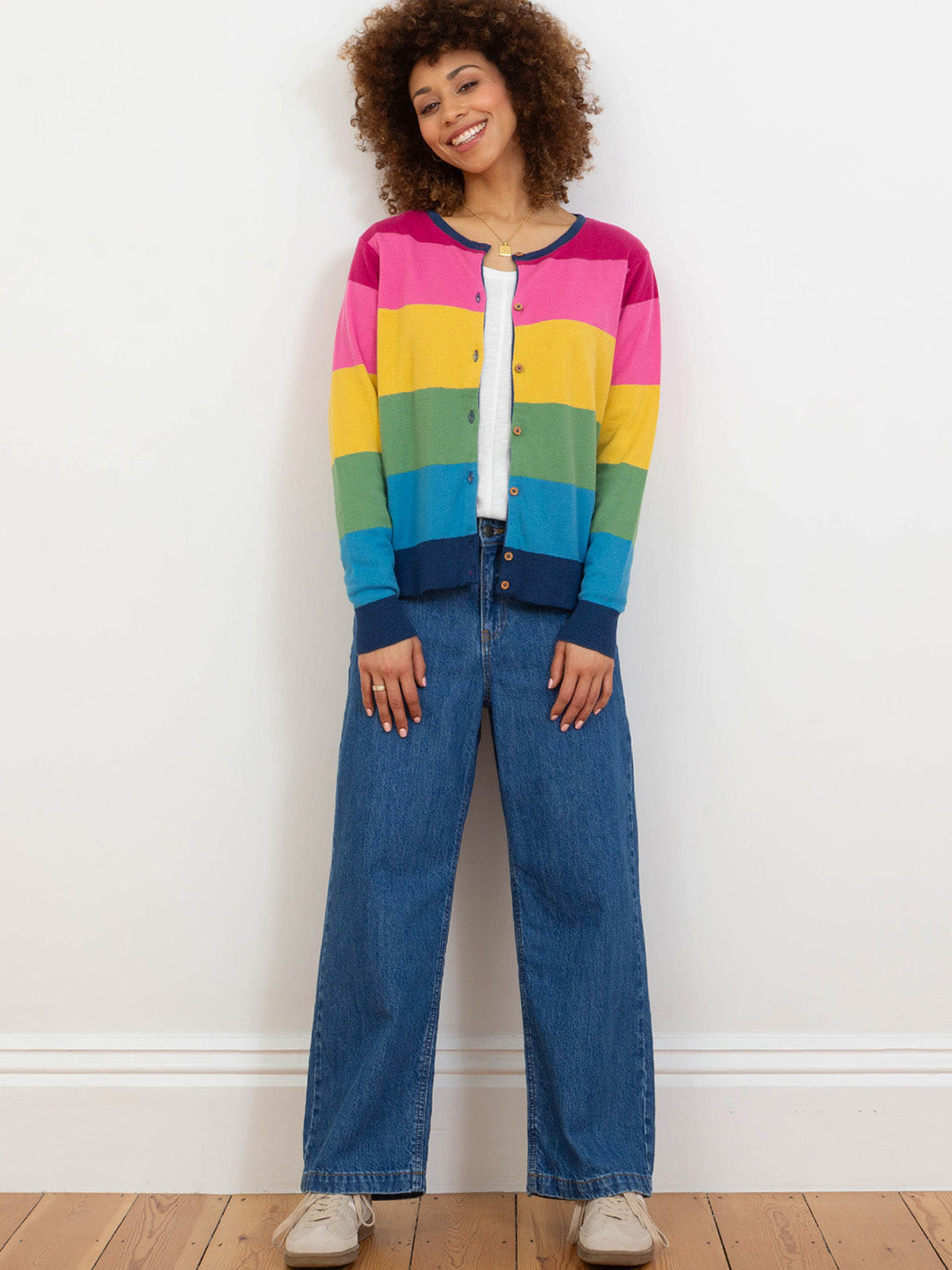 Womenswear - All | Kite Clothing