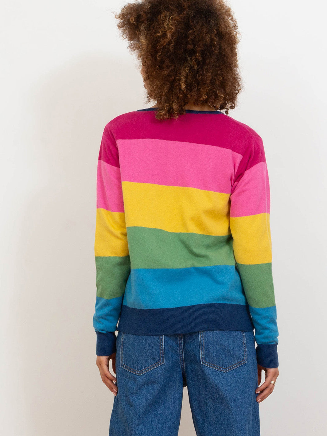 Womenswear - All | Kite Clothing