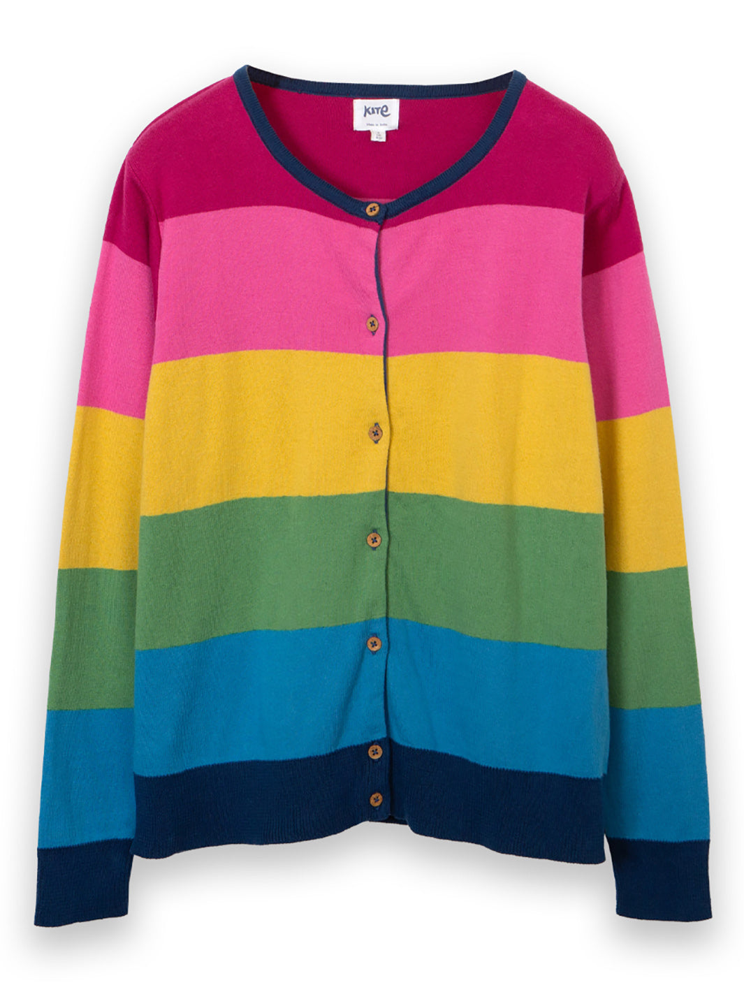 Womenswear - All | Kite Clothing