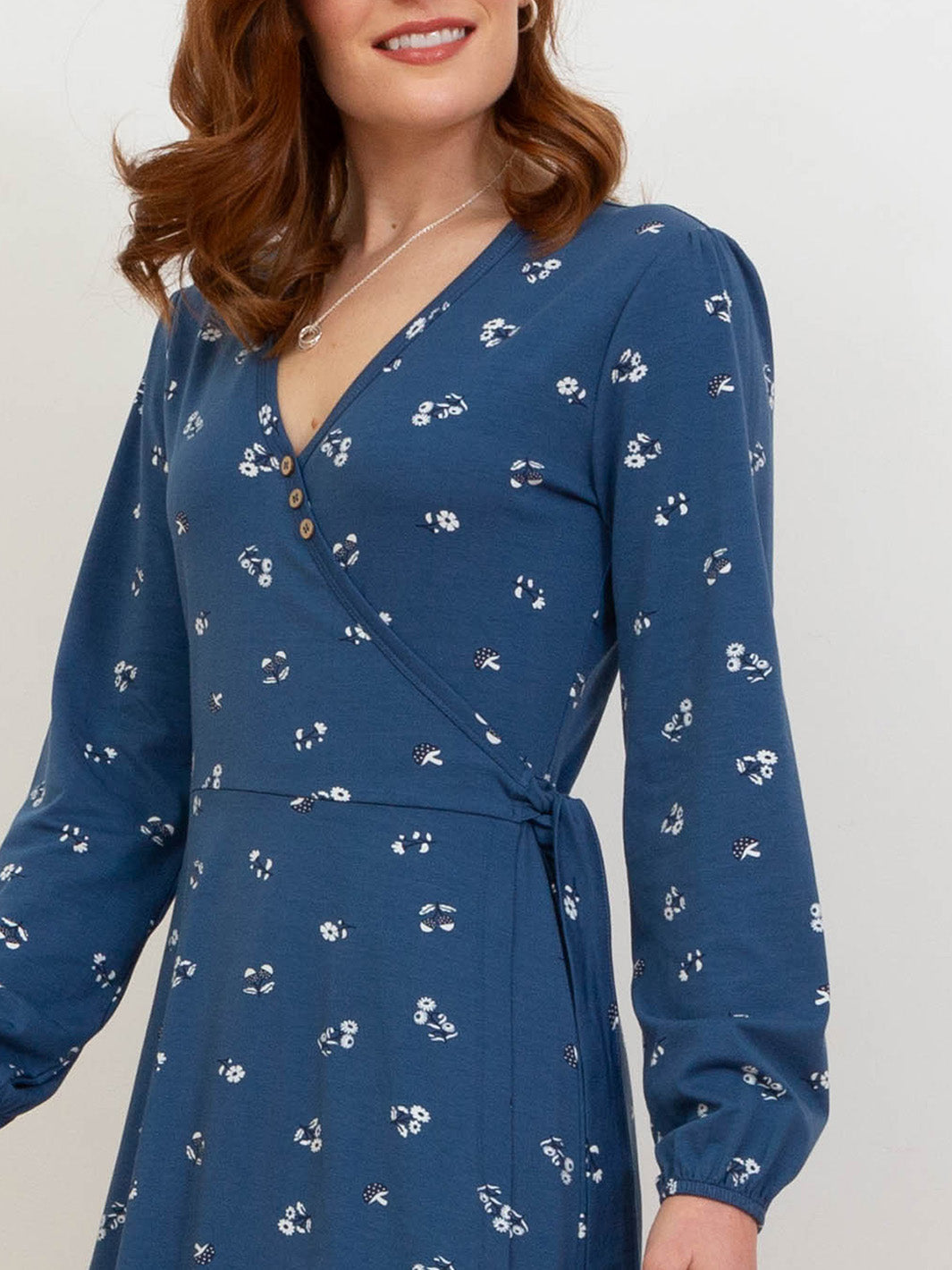 Womenswear - All | Kite Clothing