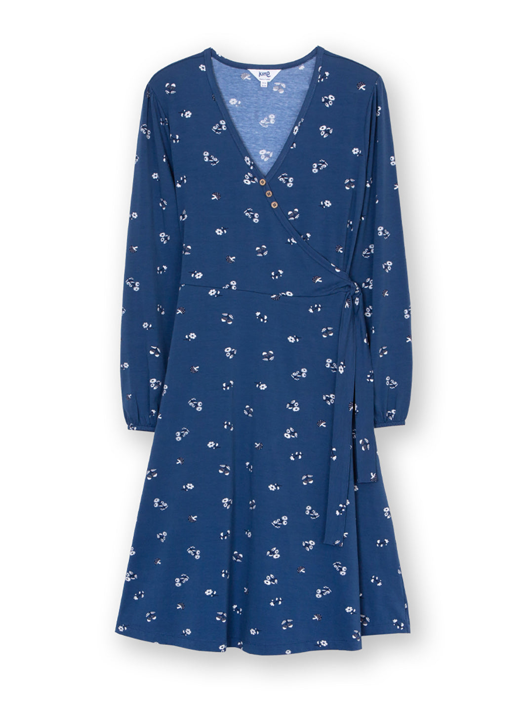 Womenswear - All | Kite Clothing