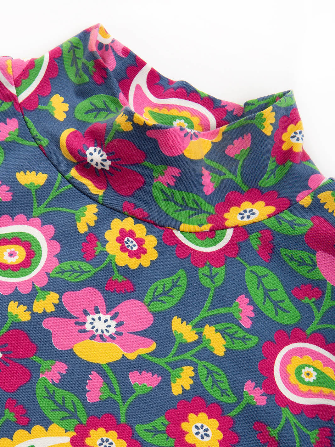 Womens Tops | Kite Clothing