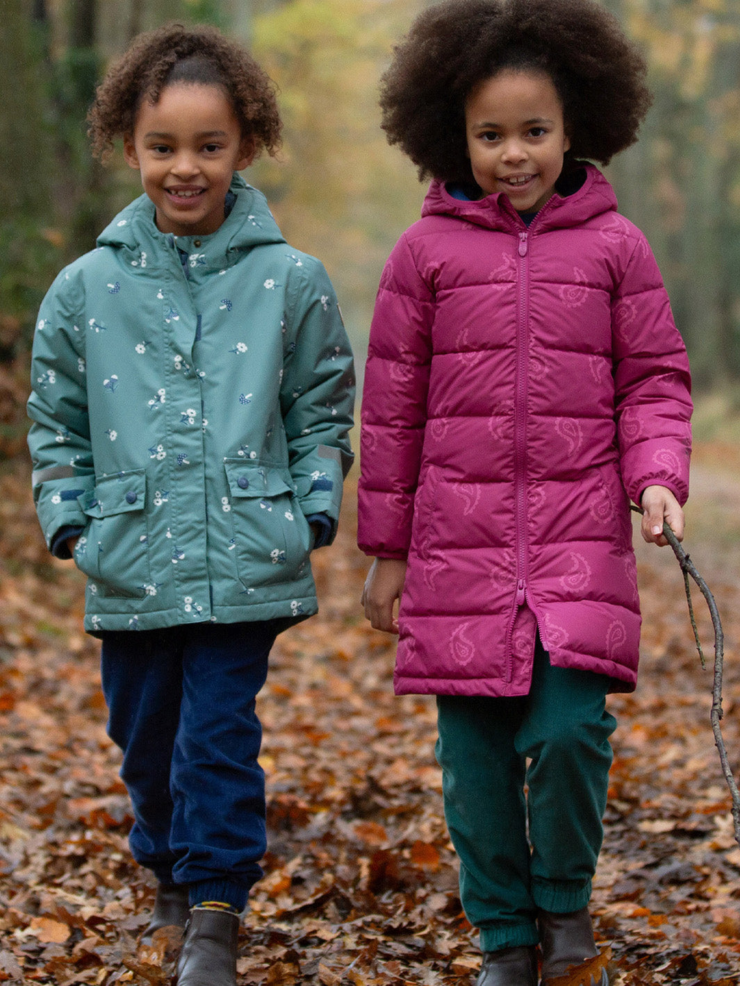 Kite Clothing | Organic & Sustainable | Baby & Kids Clothes