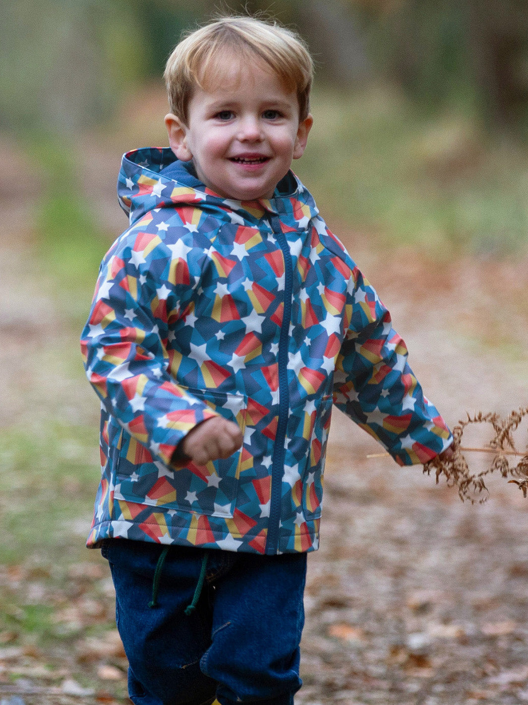 Kite Clothing | Organic & Sustainable | Baby & Kids Clothes