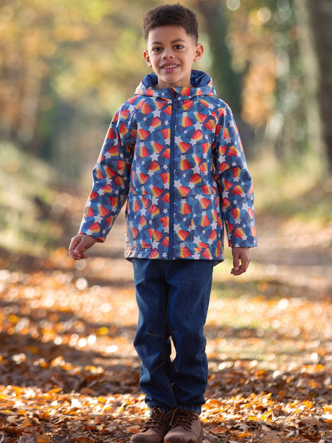 Kite Clothing | Organic & Sustainable | Baby & Kids Clothes