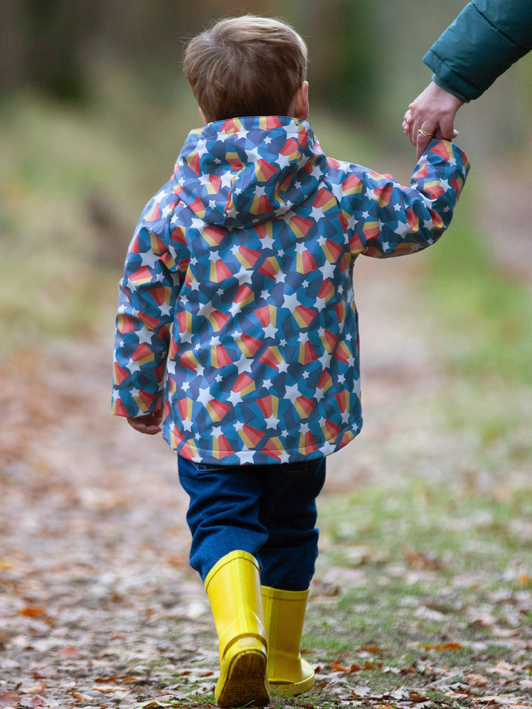 Kite Clothing | Organic & Sustainable | Baby & Kids Clothes