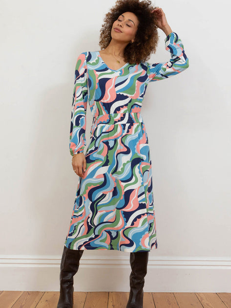 Womens Dresses | Kite Clothing