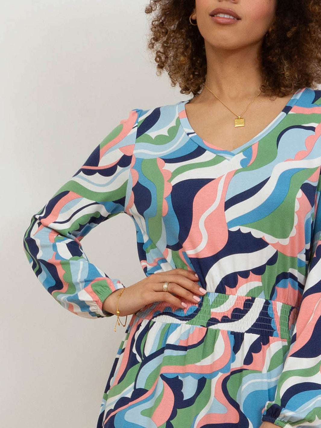 Womenswear - All | Kite Clothing