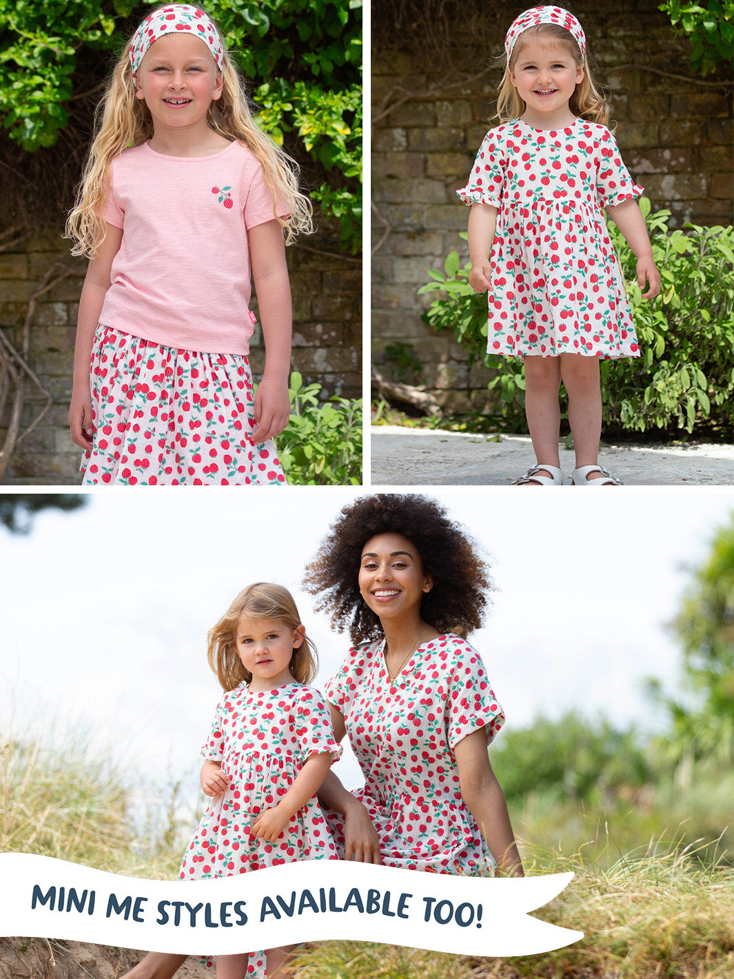 Womens Dresses | Kite Clothing