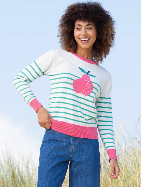 Easter outfits for the whole family | Kite Clothing