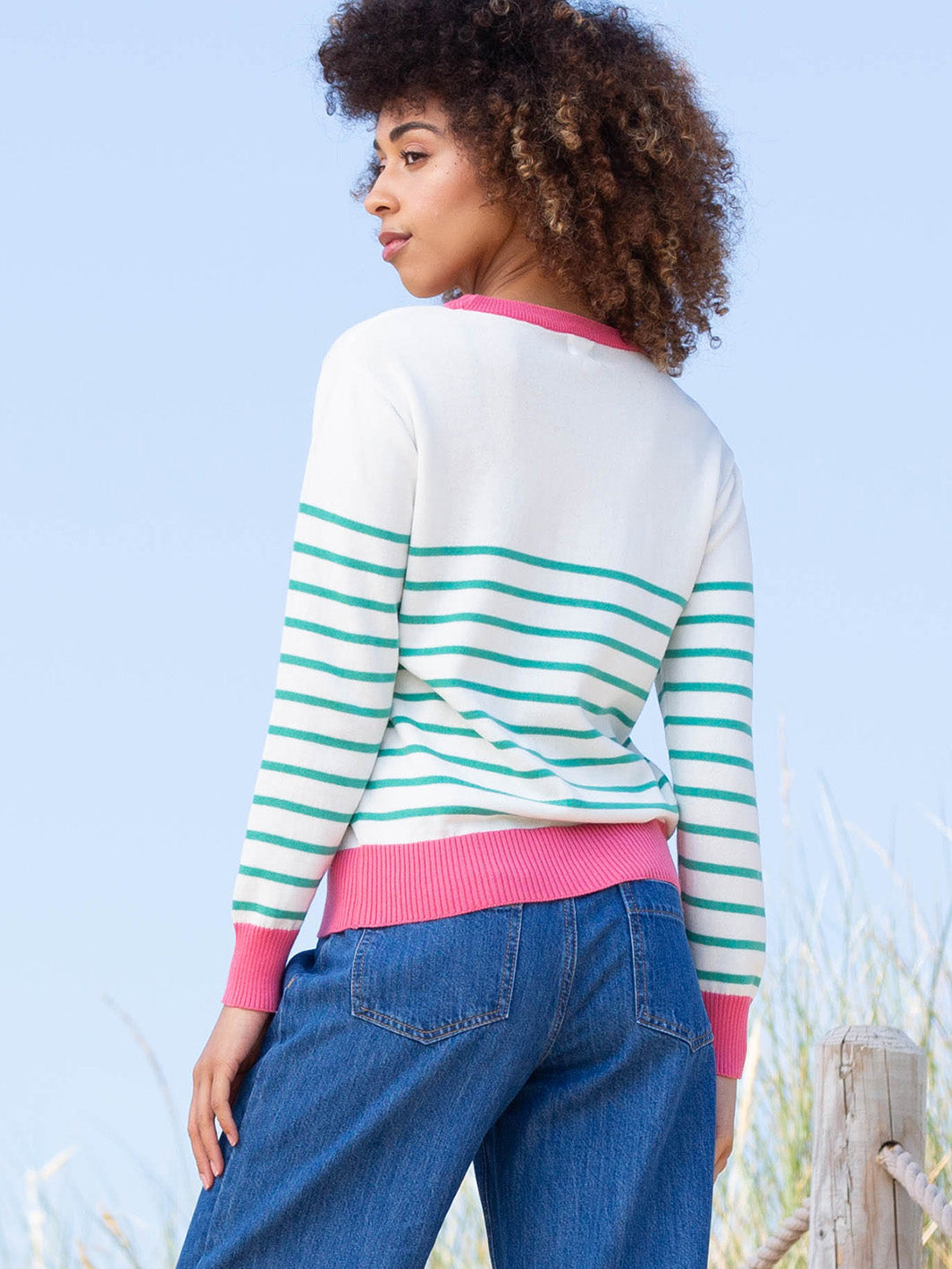 Womenswear - All | Kite Clothing