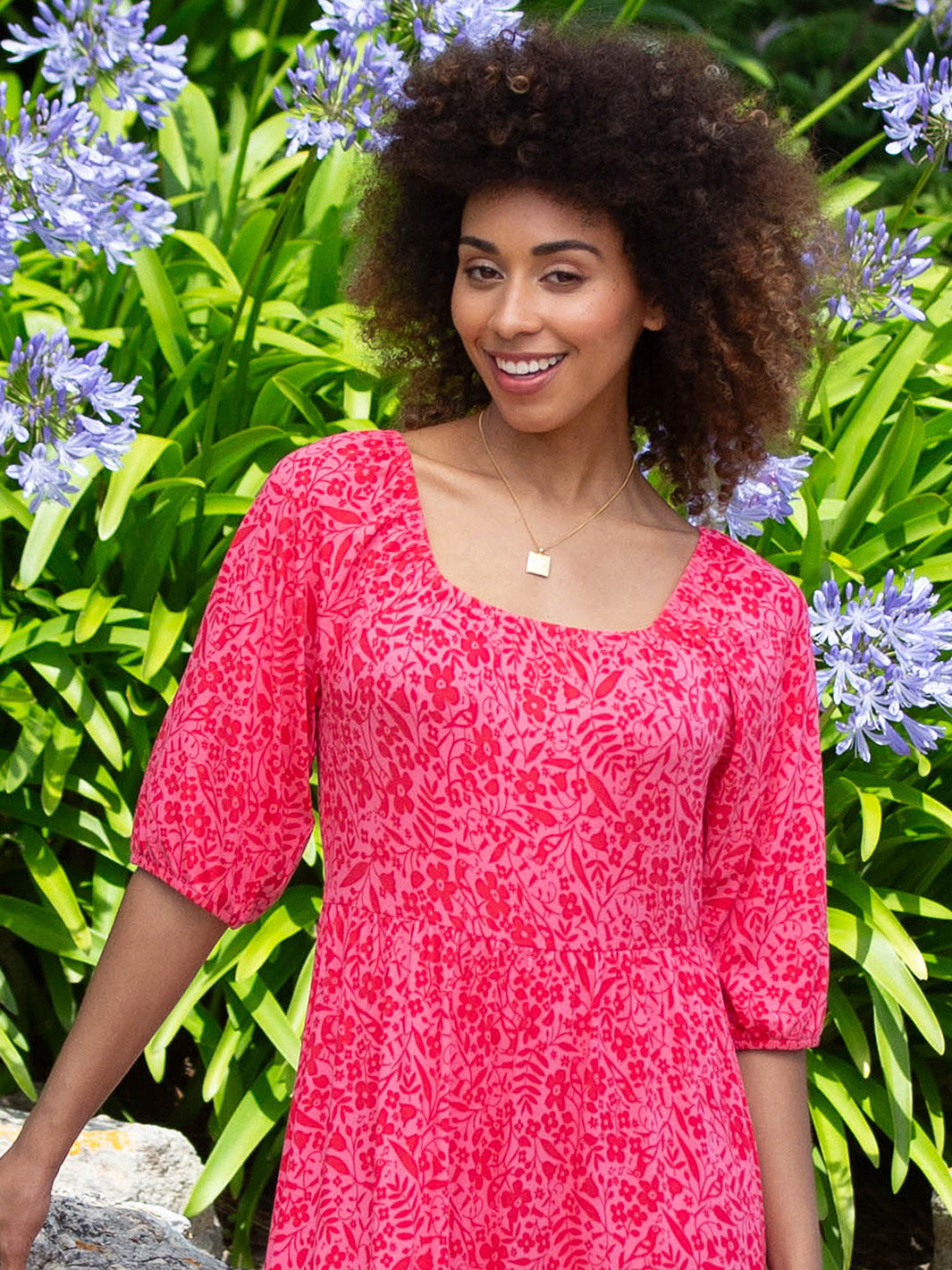 Womens Dresses | Kite Clothing