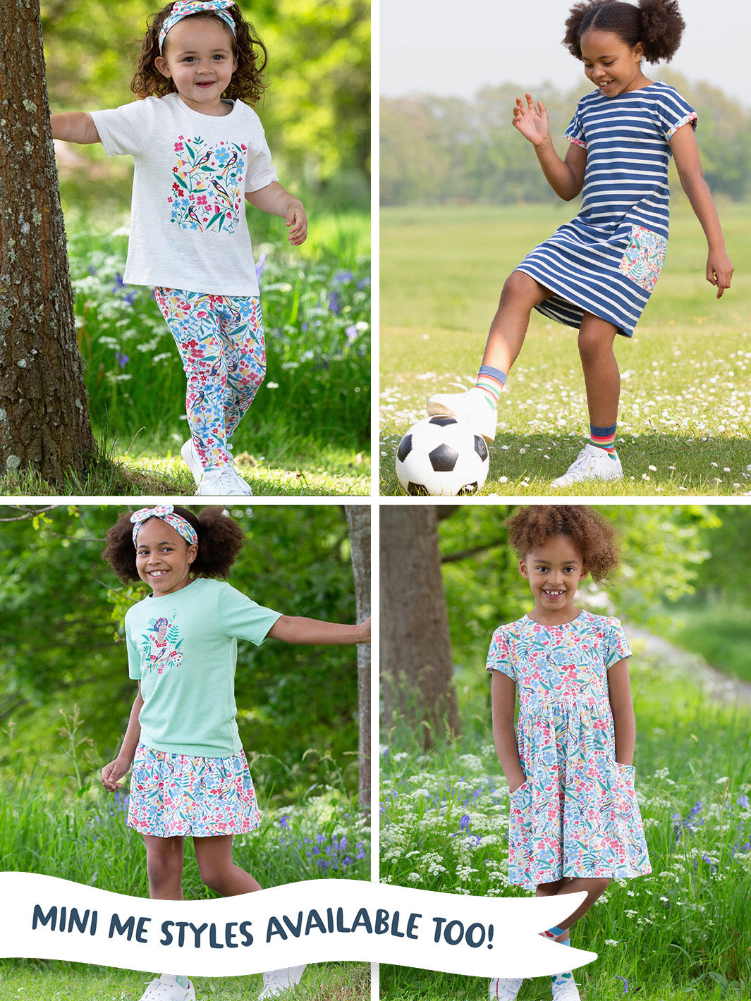 Womenswear - All | Kite Clothing