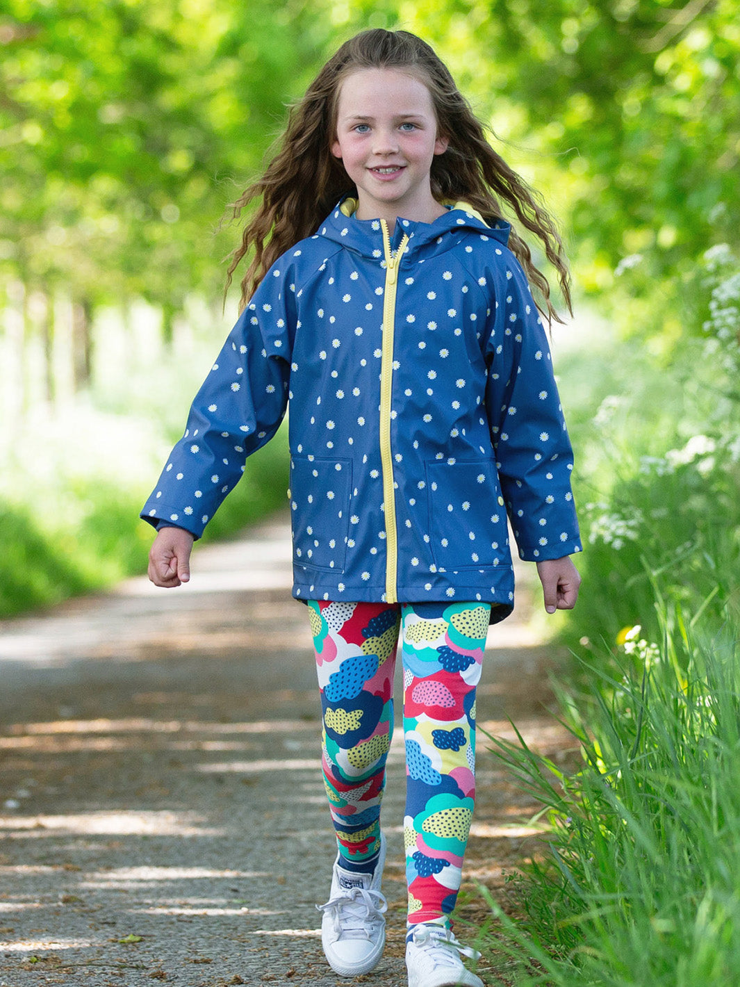 Staycation style | Kite Clothing