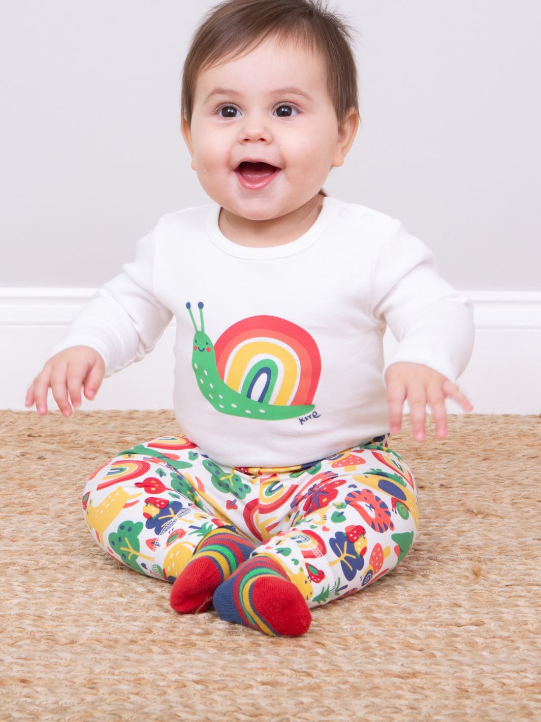 Kite Clothing | Organic & Sustainable | Baby & Kids Clothes