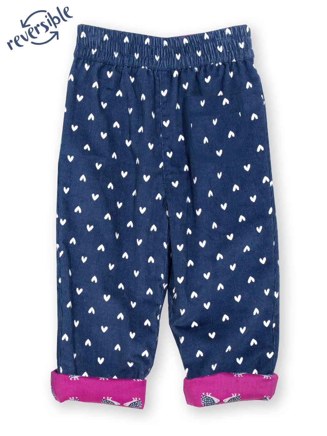 All Clothing | Kite Clothing