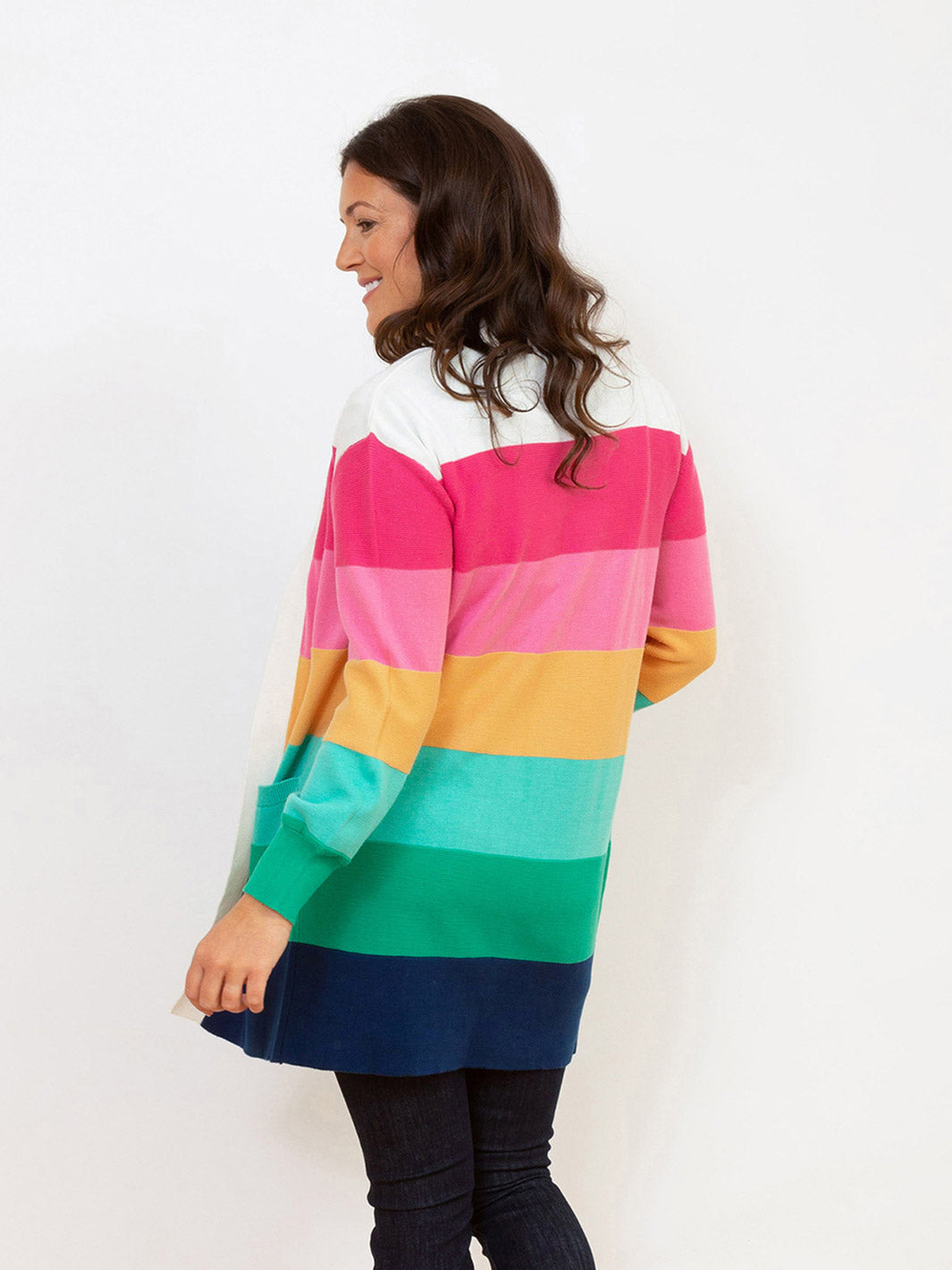 Womens Layers | Kite Clothing