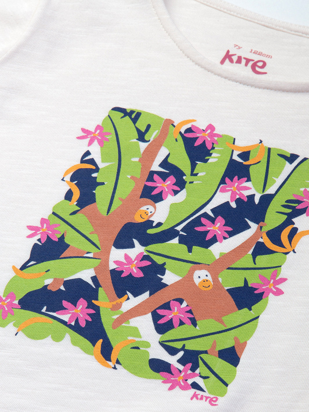 Kite Clothing | Organic & Sustainable | Baby & Kids Clothes