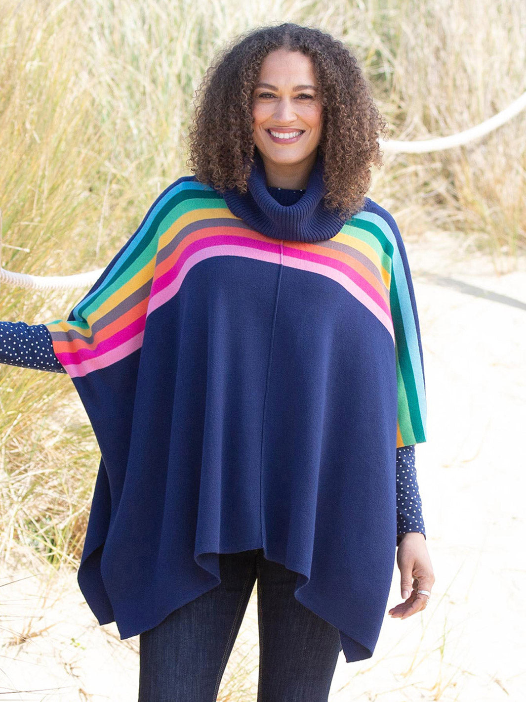 Womenswear - All | Kite Clothing