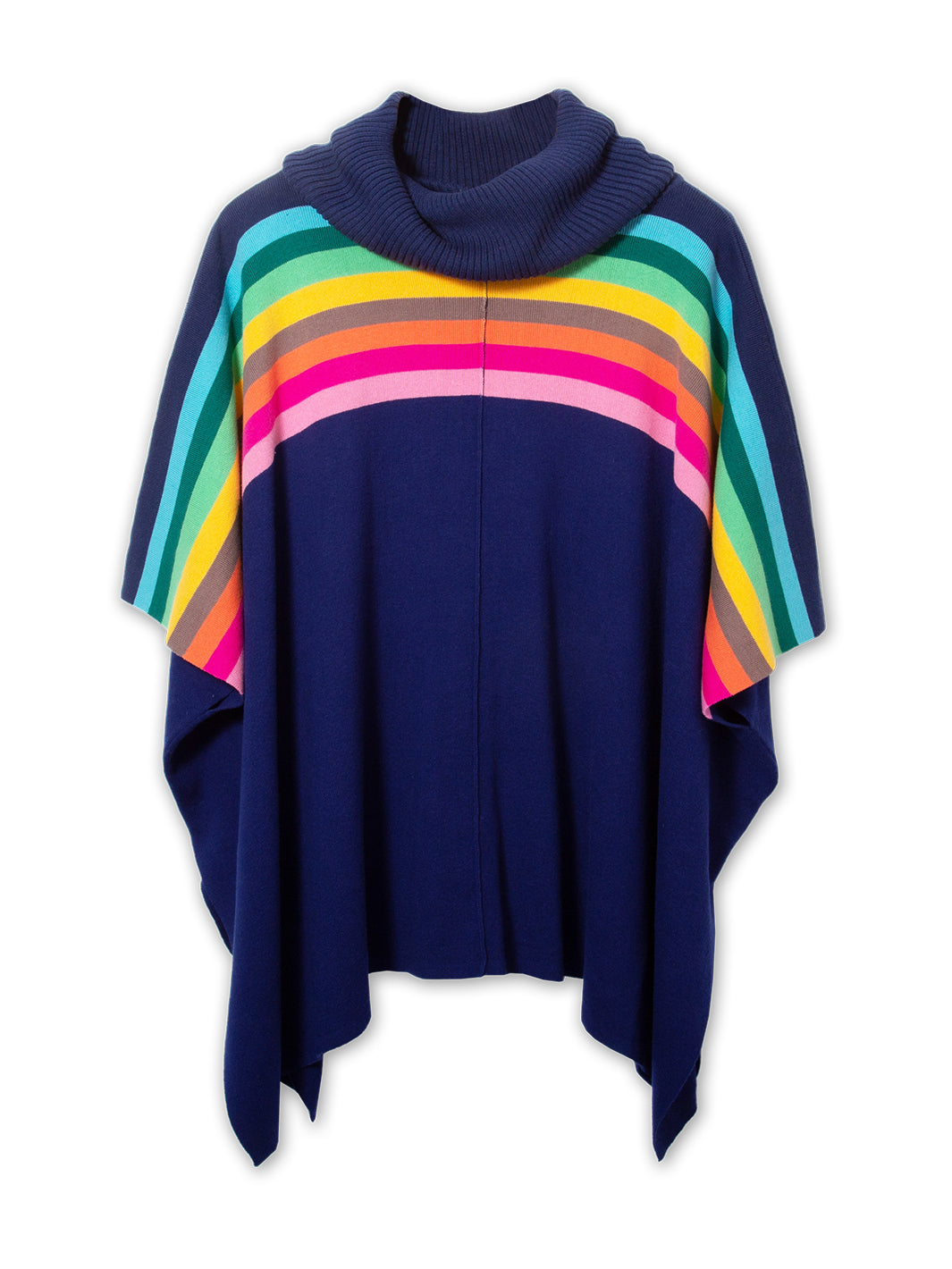 Womenswear - All | Kite Clothing