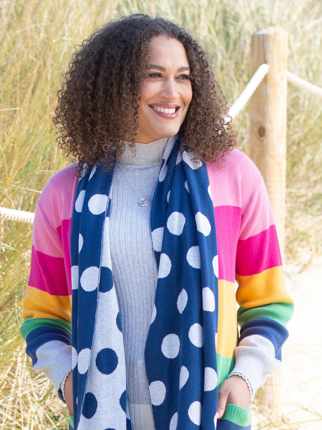 Womenswear - All | Kite Clothing