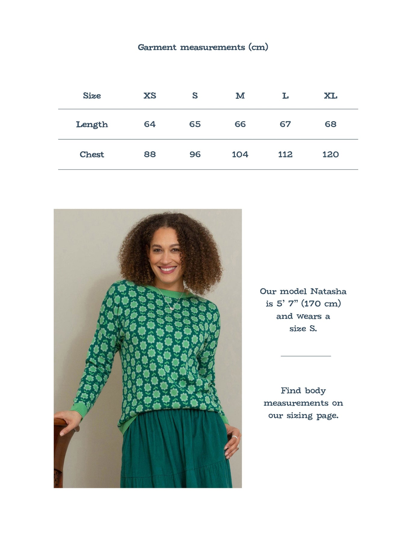 Womenswear - All | Kite Clothing