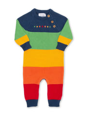 Baby Clothes | Soft Organic Cotton | Kite Clothing