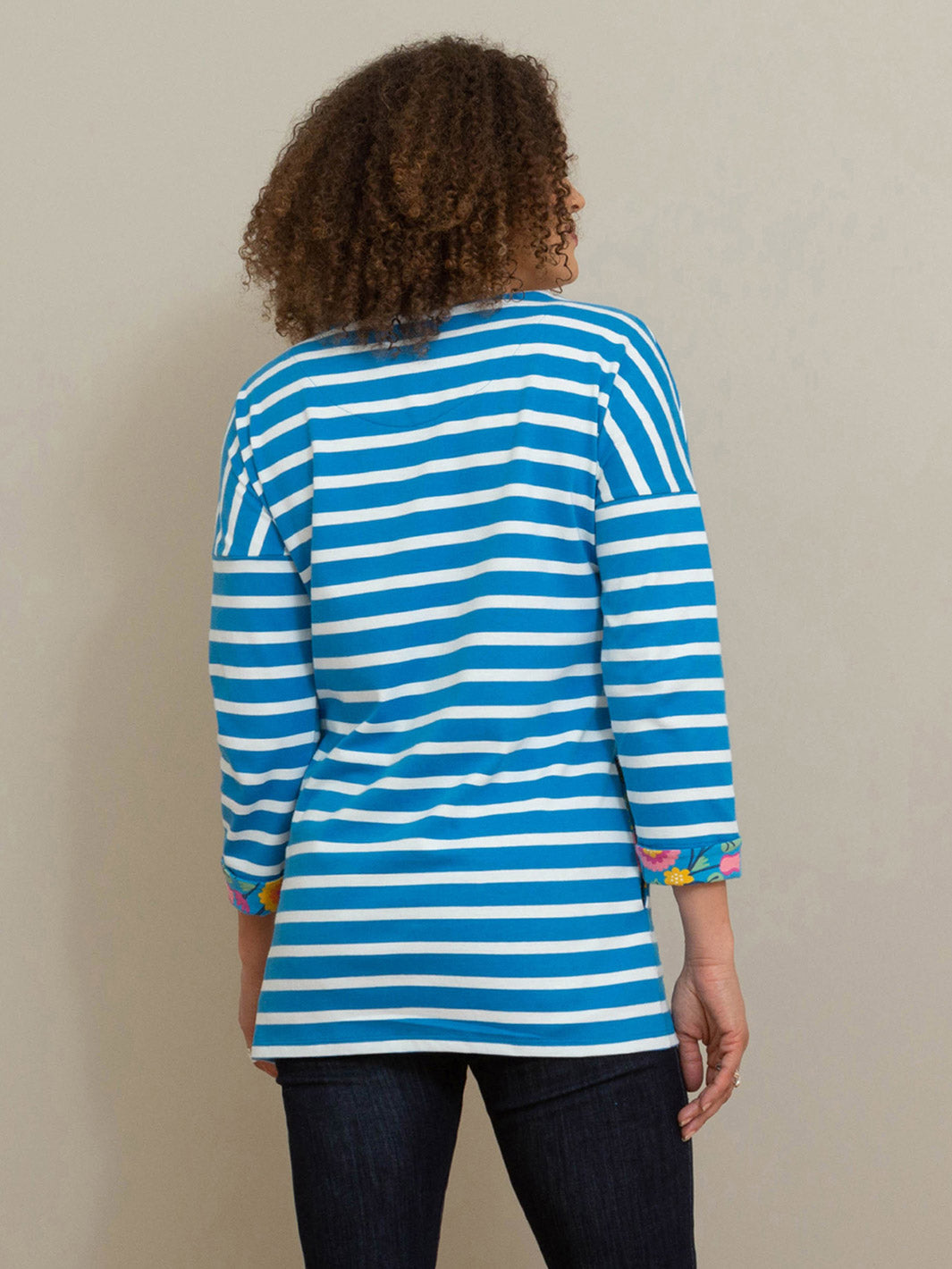 Womenswear - All | Kite Clothing