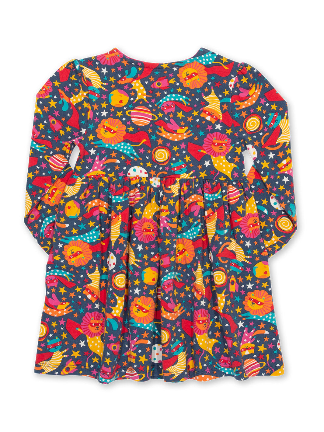 Girls Dresses | Kite Clothing