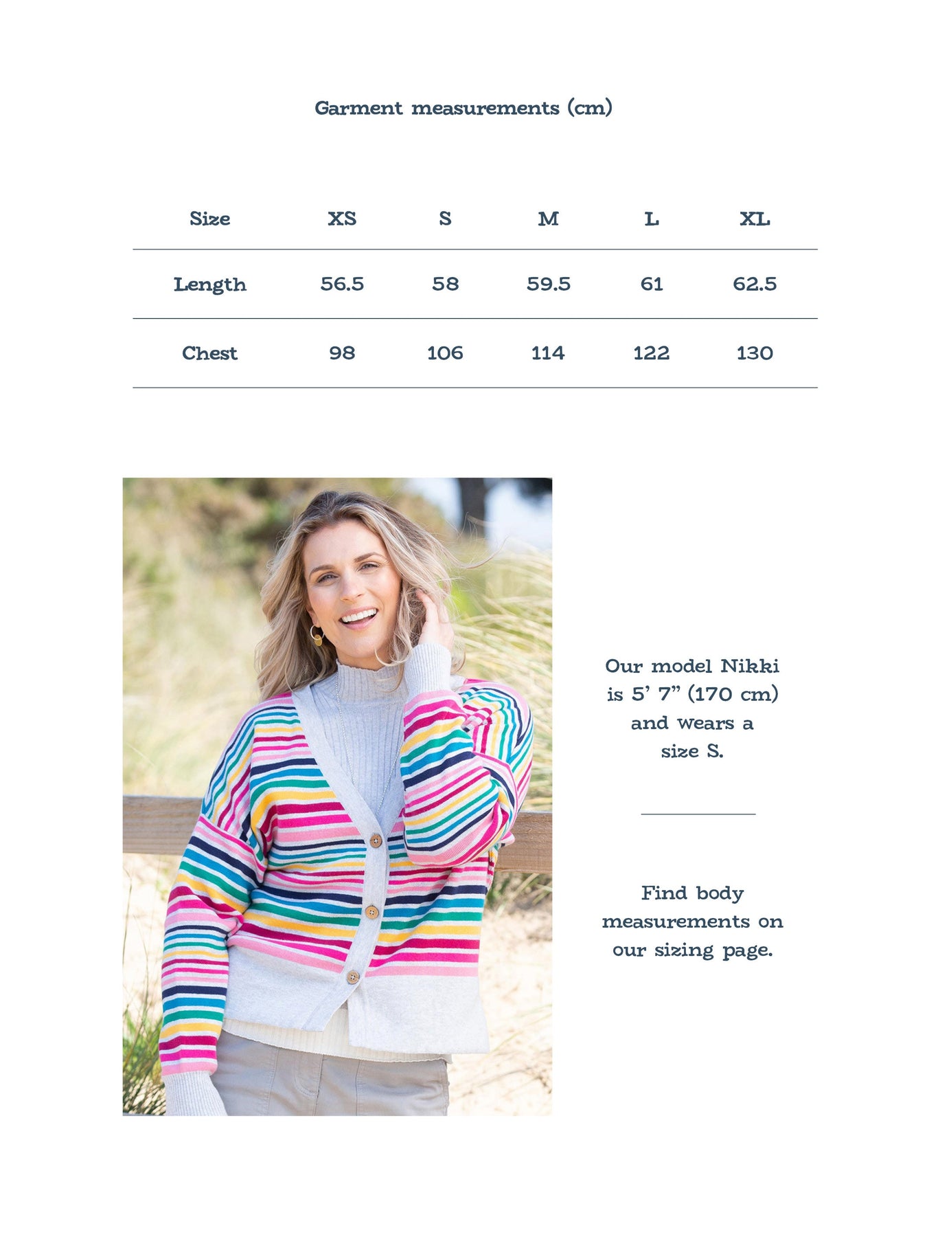 Womenswear - All | Kite Clothing