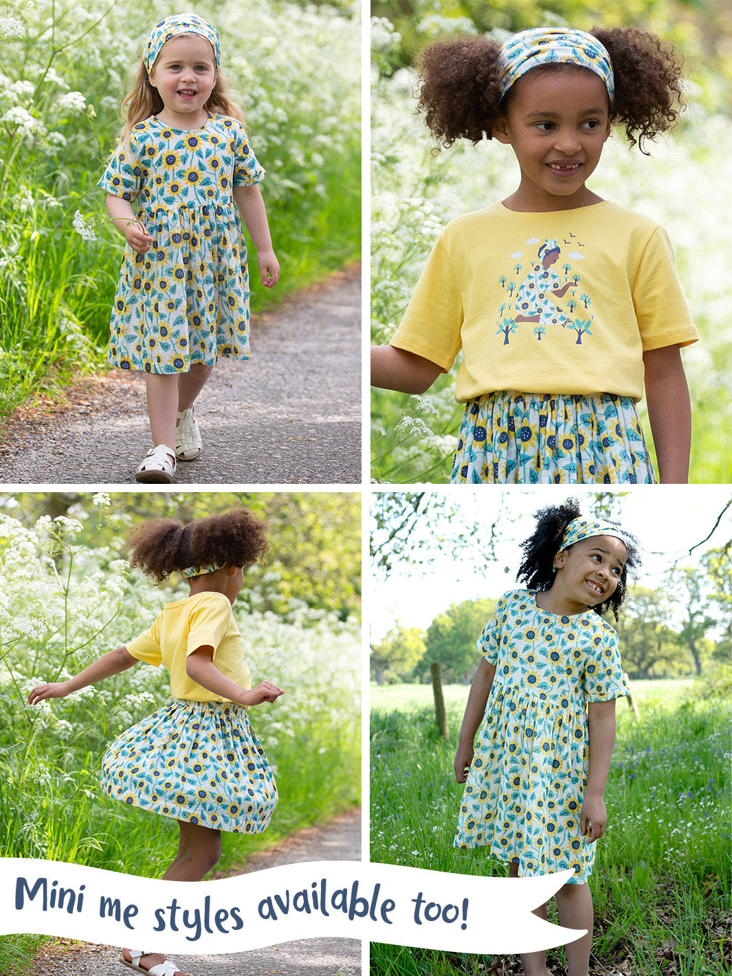 Womens Accessories | Kite Clothing