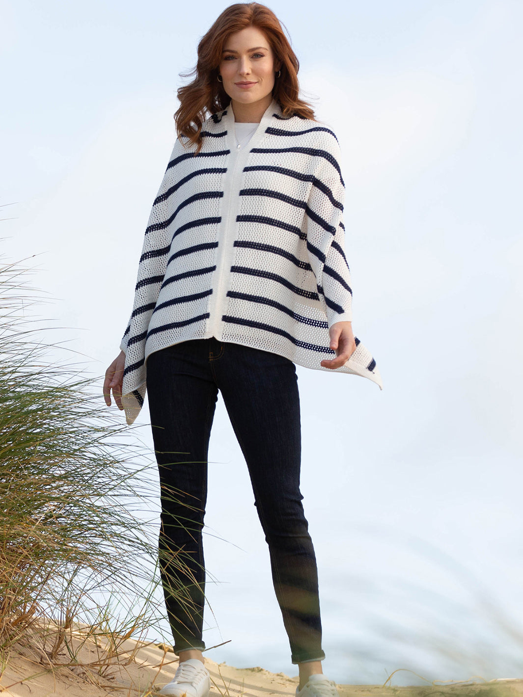 Womens Outerwear | Kite Clothing