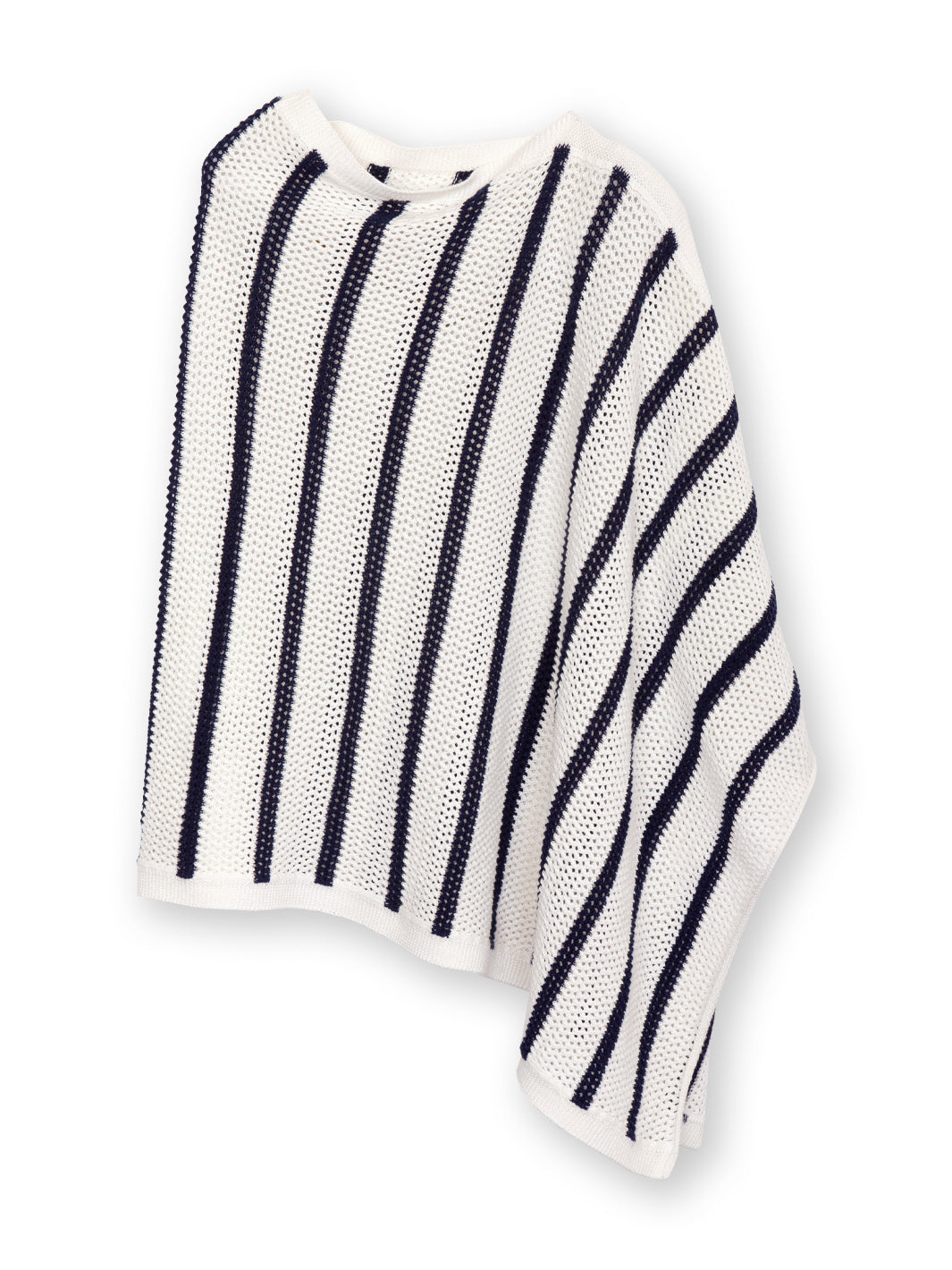 Womens Outerwear | Kite Clothing